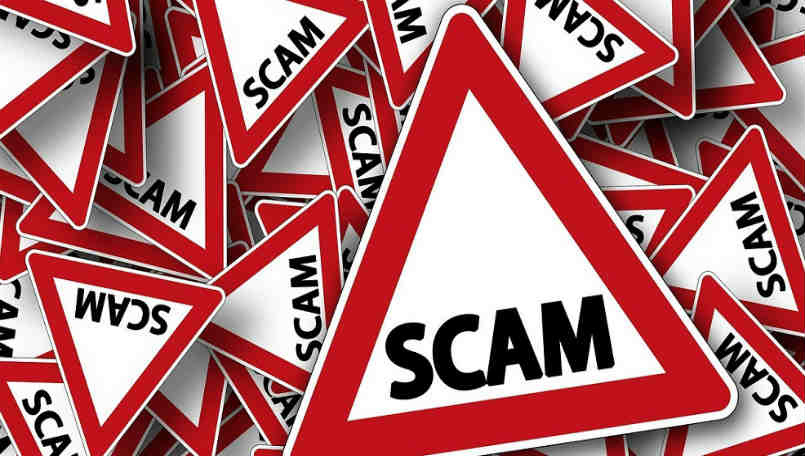 Fake TRP Scam: Names 2 More TV Channels Surface During Investigation ...