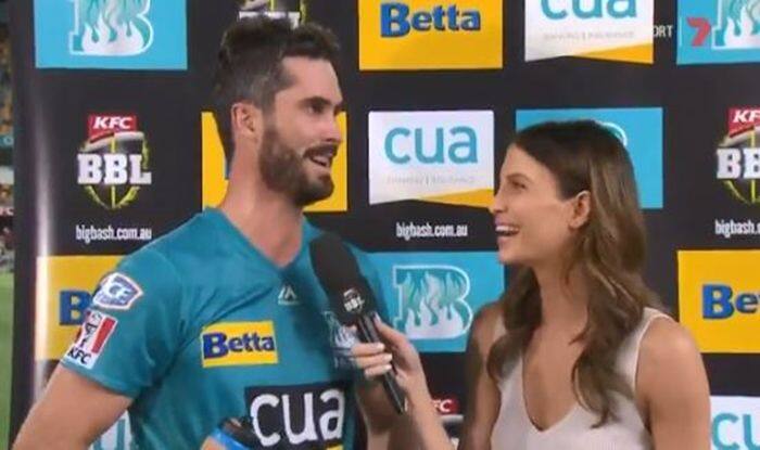 Erin Holland Warns Husband Ben Cutting Play Well Or Dont Come Home ...