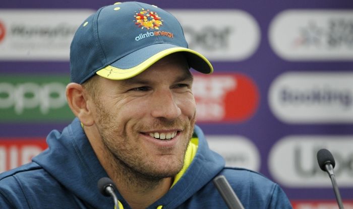 कोहली की टीम में है वापसी करने का माद्दा, हमें अपने खेल के टॉप पर बने ...