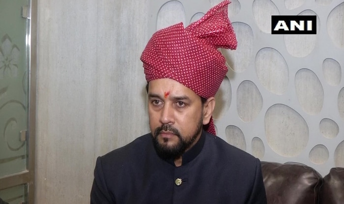 ‘Time Has Come For Kashmiri Pandits to Return to UT to Get Back Their ...