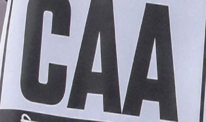 UP Open Varsity Includes CAA, Article 370 in Syllabus