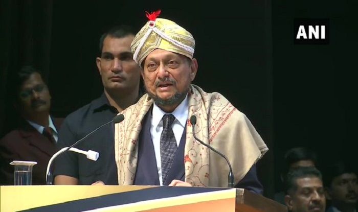 SA Bobde Retirement: For First Time in 5 Years, CJI May Demit Office ...
