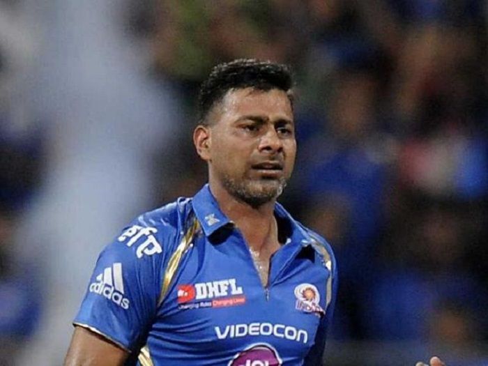 Wanted to End My Life: Praveen Kumar Opens Up on Depression, Reveals He ...