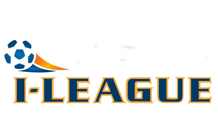 Coronavirus Impact: Termination Letters, No Salaries For I-League ...