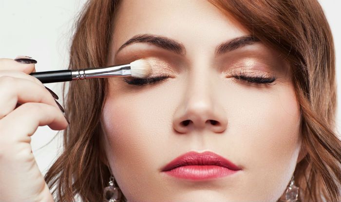 Easy Beauty Tricks to Save Time And Still Look Attractive