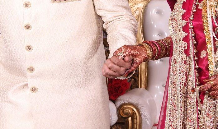 Marriage: Sign up For Premarital Checkup Before Matching Horoscope