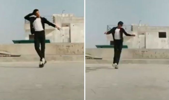 From Hrithik Roshan to Amitabh Bachchan, Bollywood Celebrities Are ...