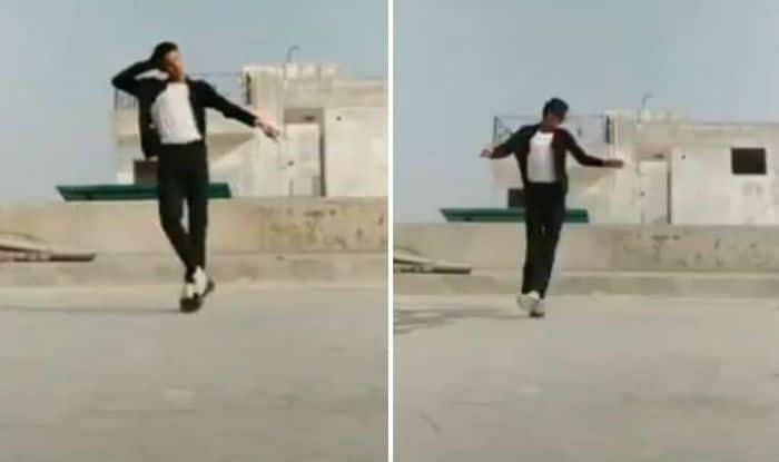 From Hrithik Roshan to Amitabh Bachchan, Bollywood Celebrities Are ...