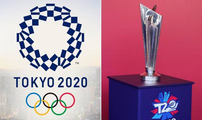 sports calendar 2020 | Sports Calendar: Detailed Itinerary of Major ...