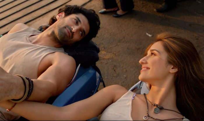 Malang Box Office Collection Day 1: Mohit Suri Film Mints Rs. 6.71 ...