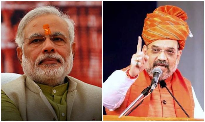 प्रधानमंत्री नरेंद्र मोदी हैं भारतीय संस्कृति और पंरपरा के ध्वजवाहक ...