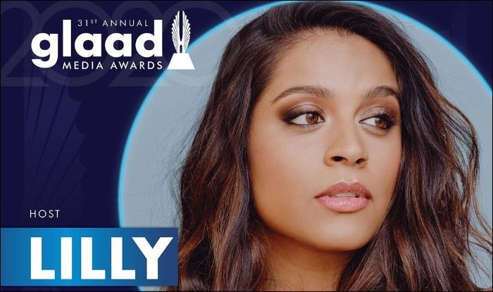 Lilly Singh Adds Another Feather to Cap, Roped in to Host GLAAD Awards ...