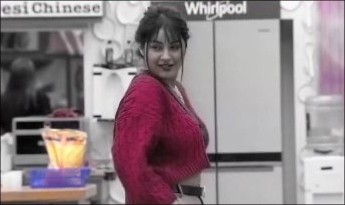 Bigg Boss 13: Shehnaz Gill Goes Against Siddharth Shukla-Paras Chhabra ... Bigg Boss 13: Shehnaz Gill Goes Against Siddharth Shukla-Paras Chhabra ...