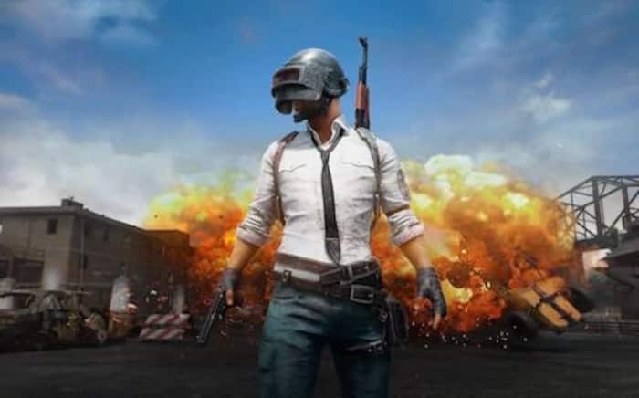 PUBG Banned in India Highlights: IT Ministry Bans 118 More Chinese Apps ...