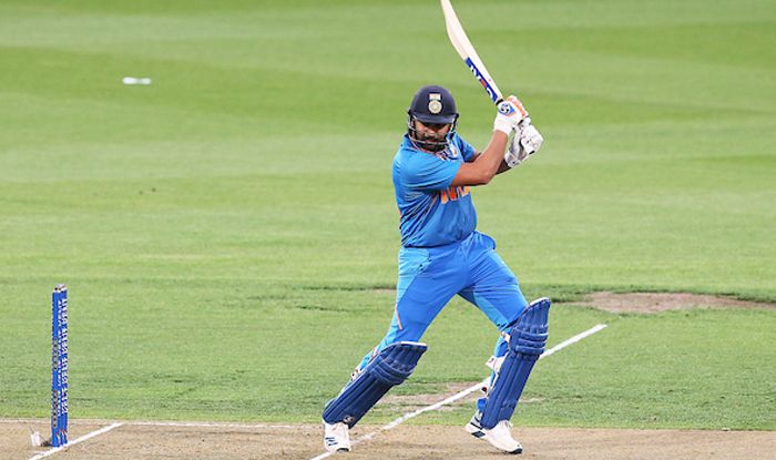 IND vs NZ, 3rd T20I: India Seal Historic T20I Series Win in A Super ...