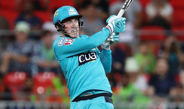 Tom Banton Should Give up His IPL Deal And Stake Claim For England Test ...