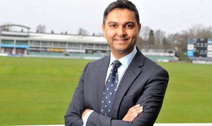 Statement About Boycotting T20 World Cup in India Blown Out of ...