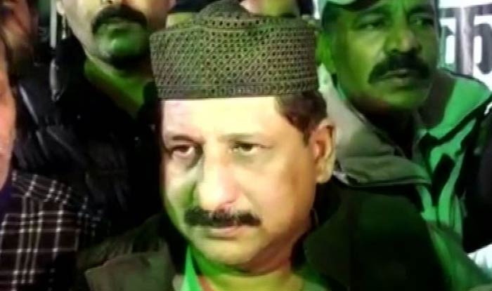 एमपी: NPR को लेकर अपनी ही सरकार के खिलाफ आंदोलन करेंगे कांग्रेस विधायक ...