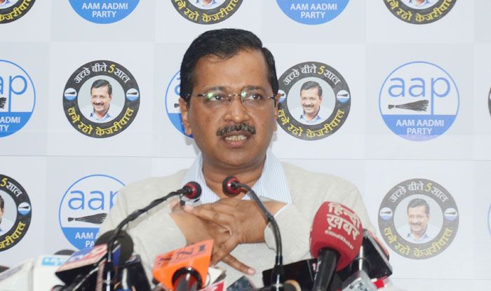 Mufflerman Returns: AAP Celebrates