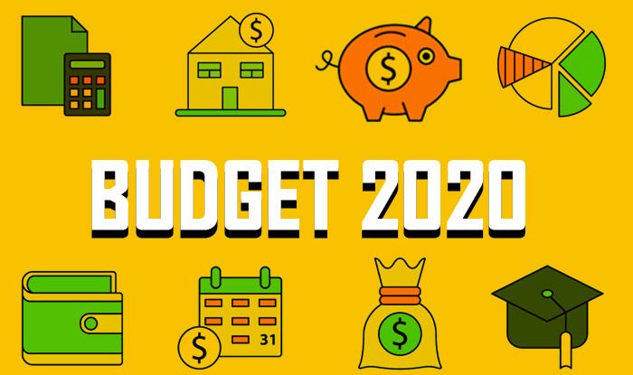 Union Budget 2020: Rs 3.37 Lakh Crore Allocated For Defence Budget