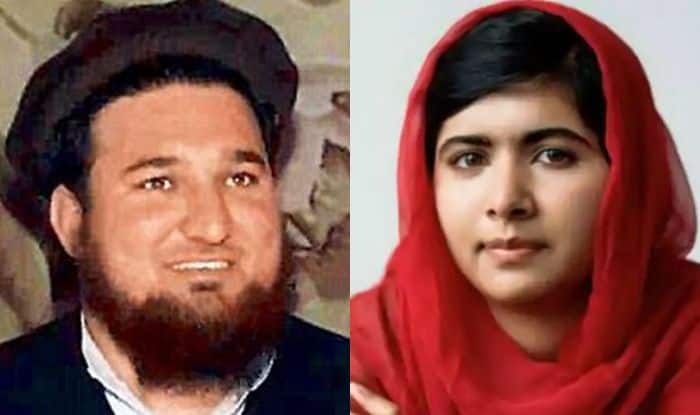 Taliban Terrorist Behind Attack on Malala Yousafzai Escapes Jail in Pakistan