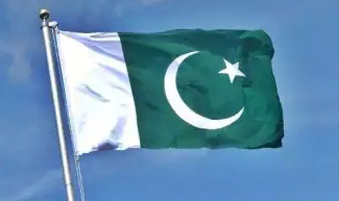 Pakistan Successfully Tests Air Launched Cruise Missile Raad-II