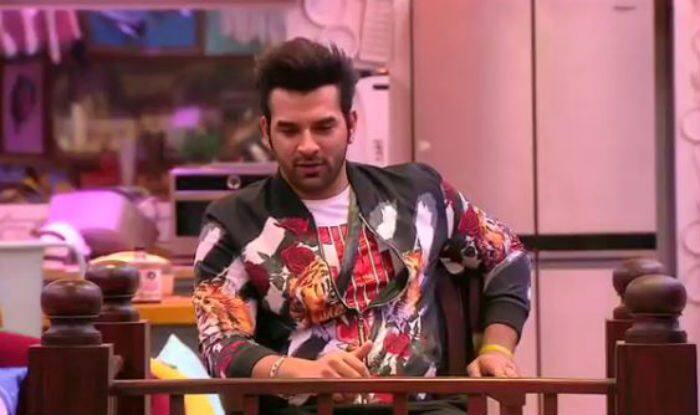 Bigg Boss 13: Rajat Sharma Slams Paras Chhabra For Defaming Akanksha ... Bigg Boss 13: Rajat Sharma Slams Paras Chhabra For Defaming Akanksha ...