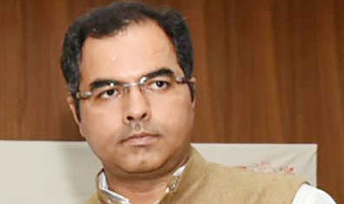 Zero Out of 10: Performance of BJP MP Parvesh Verma in Delhi Assembly ...