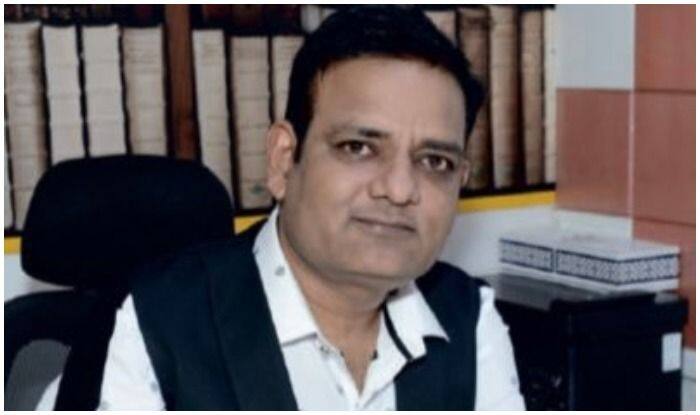 Patel Nagar Assembly Election 2020 Result: AAP