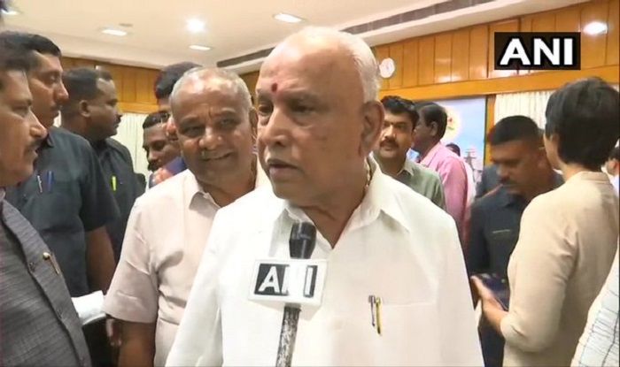 Trace, Track, Test, Treat, Technology: How Karnataka Adopts 5T Strategy ... Trace, Track, Test, Treat, Technology: How Karnataka Adopts 5T Strategy ...