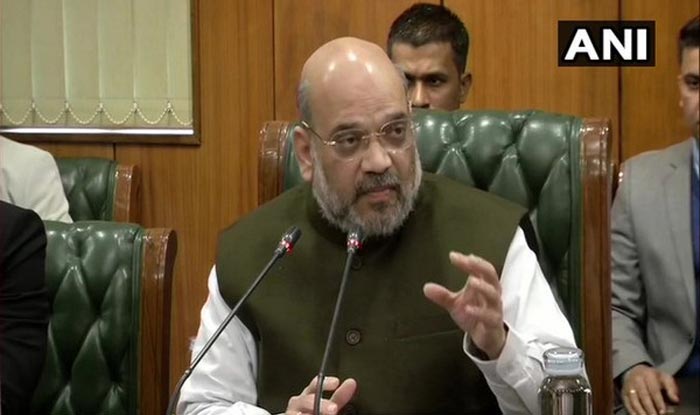 MHA ने जारी की नई गाइडलाइंस, 13 प्‍वाइंट्स में जानें किन गतिविधियों पर ...