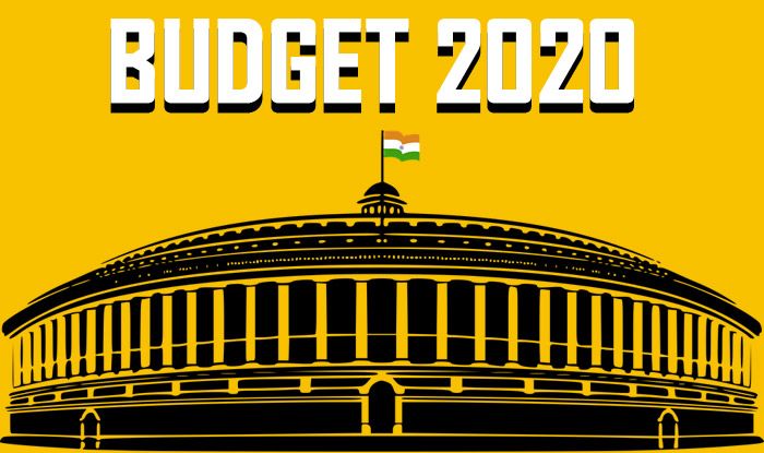 Union Budget 2020: Sitharaman Hails