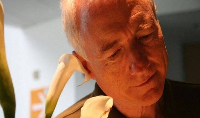 Larry Teslor, Man Who Invented 'Cut, Copy, Paste' Passes Away at 74