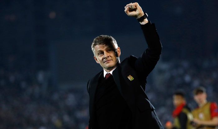 Dream11 Team MUN vs WAT Premier League 2019-20 Prediction: Captain ...