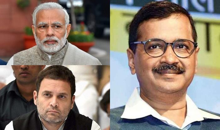 Delhi Assembly Election Result 2020 LIVE Streaming on ZEE News: यहां ...