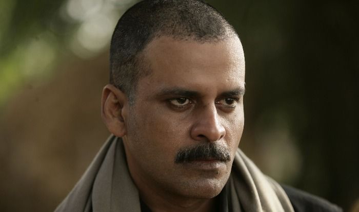 Gangs Of Wasseypur Sardar Khan: कुछ ऐसा है गैंग्स ऑफ वासेपुर के 'सरदार ...