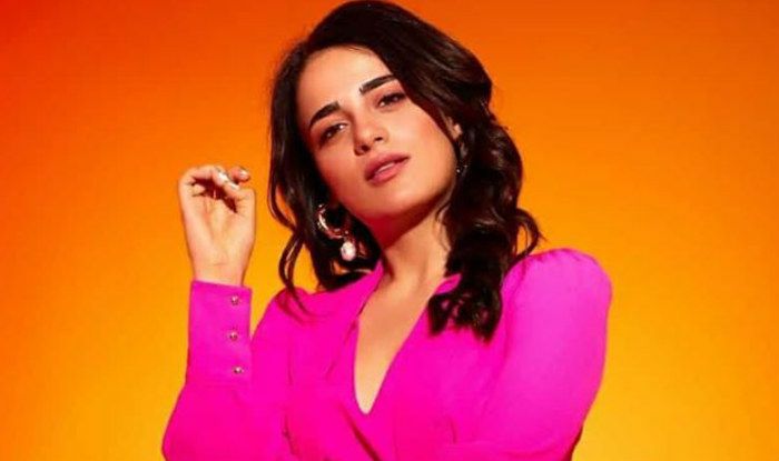 Entertainment News Today, February 28: Radhika Madan Joins Stop Bra ... Entertainment News Today, February 28: Radhika Madan Joins Stop Bra ...