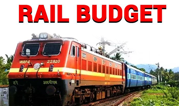 Railway Budget 2020 LIVE Updates: 1,150 Trains to Be Run in Public ...