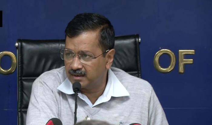 Happy Birthday Arvind Kejriwal: This is What Delhi CM Wants as he Turns 52