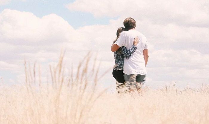 Here is How to Keep Love Intact in a Long Distance Relationship