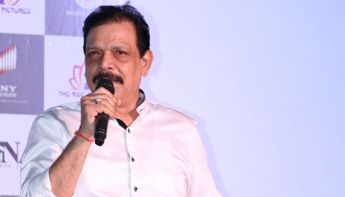 Govind Namdev ने मारी 'Bhool Bhulaiyaa 2' में एंट्री, नेगेटिव रोल के ...