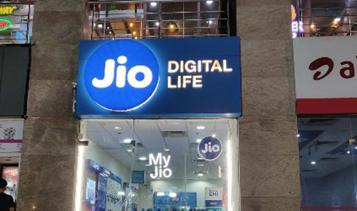 Jio Launches Work From Home Plan, Airtel Assures Seamless Connectivity
