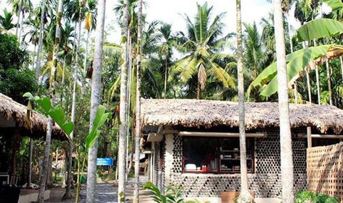 Experience The Ultimate at These 5 Beach Resorts on Havelock Island