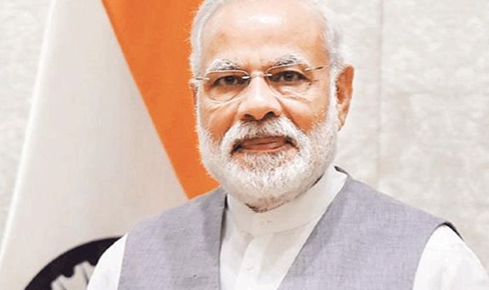 ‘Focus on Fitness’: PM Modi Urges All to Stay Healthy And Fit During ...