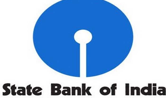 10 PSU Banks to be Merged From Today: All You Need to Know