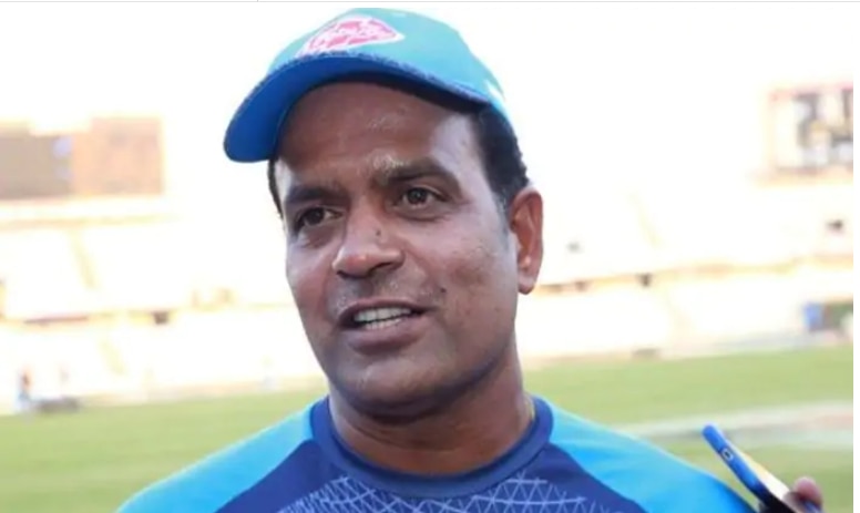 IPL 2023: पंजाब किंग्स ने लीग से पहले लिया बड़ा फैसला, इस दिग्गज को ...