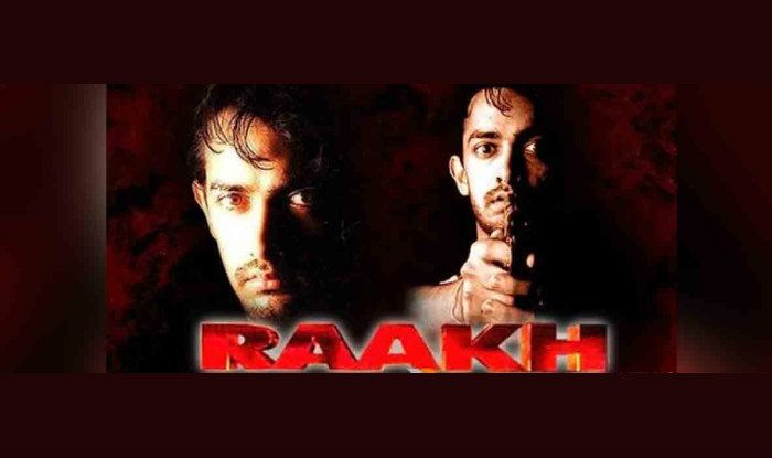 A Star Who’s an Actor – Aamir Khan’s Filmography Proving How His Works ...