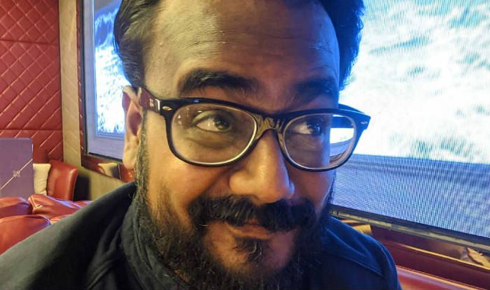 AIB’s Ashish Shakya on How Everyone Learned And Moved on Post The # ...