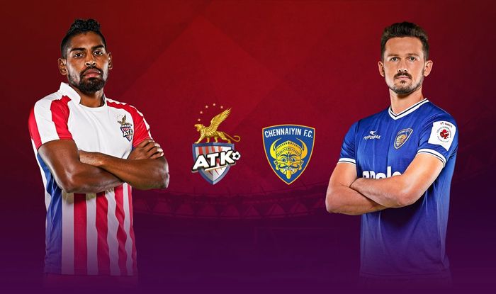 Dream11 Team Prediction Chennaiyin FC vs ATK FC, CFC VS ATK Final, ATK FC v Chennaiyin FC ...