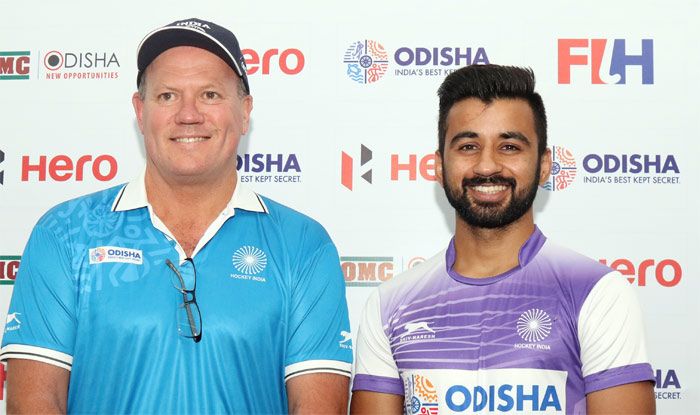 Rewarding Excellence Can Motivate Players to Continue to Improve ...